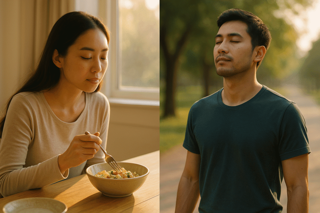 Apa Itu Mindset? Pengertian, Jenis, & Cara Mengembangkan