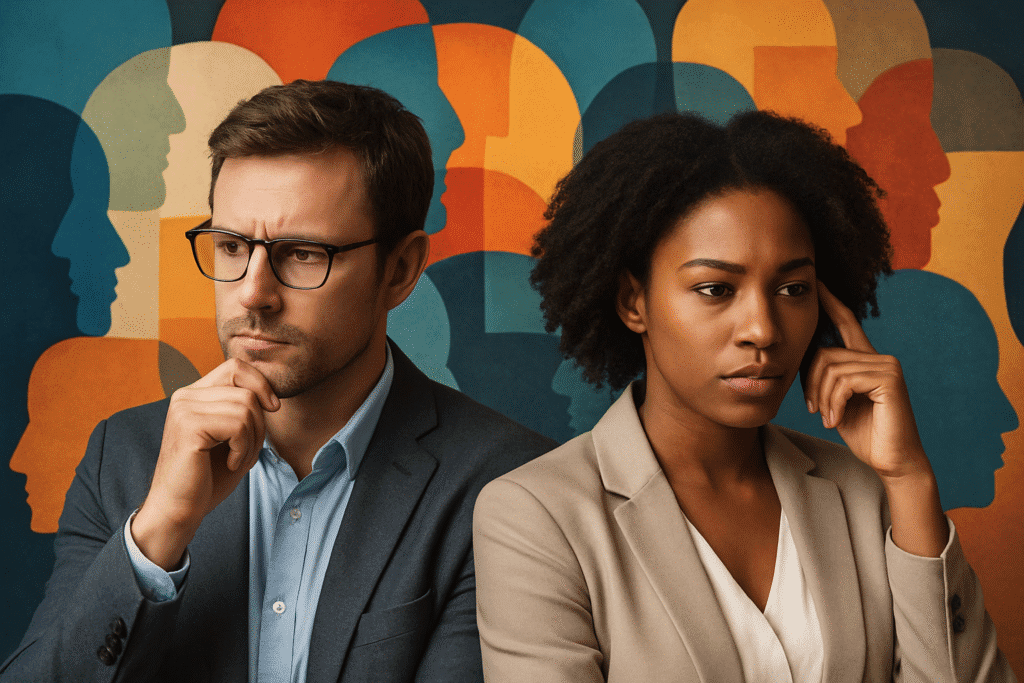 Apa Itu Mindset? Pengertian, Jenis, & Cara Mengembangkan